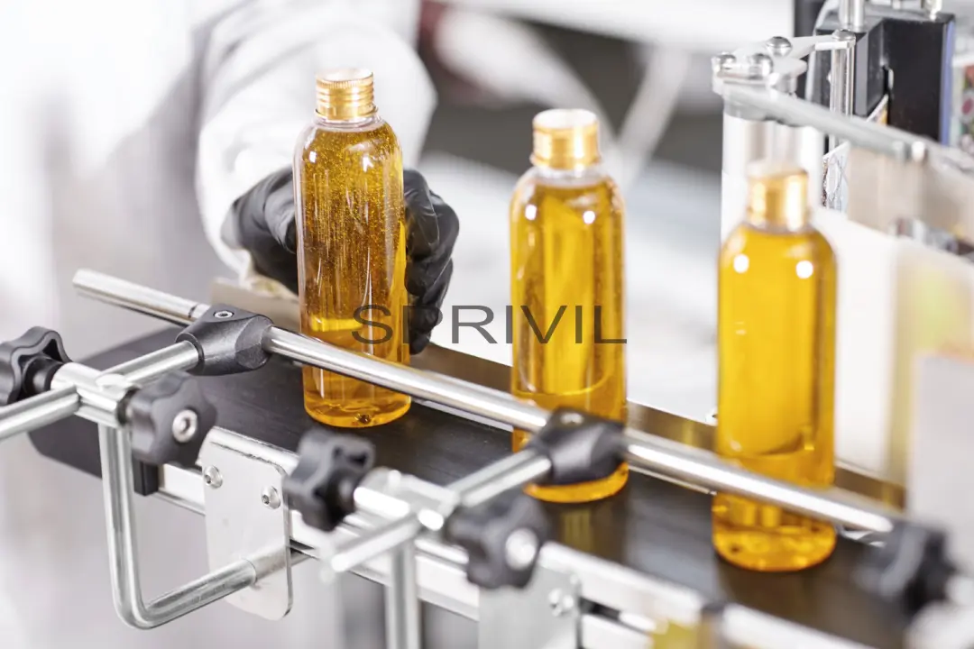 Tips for Choosing Private Label Manufacturers